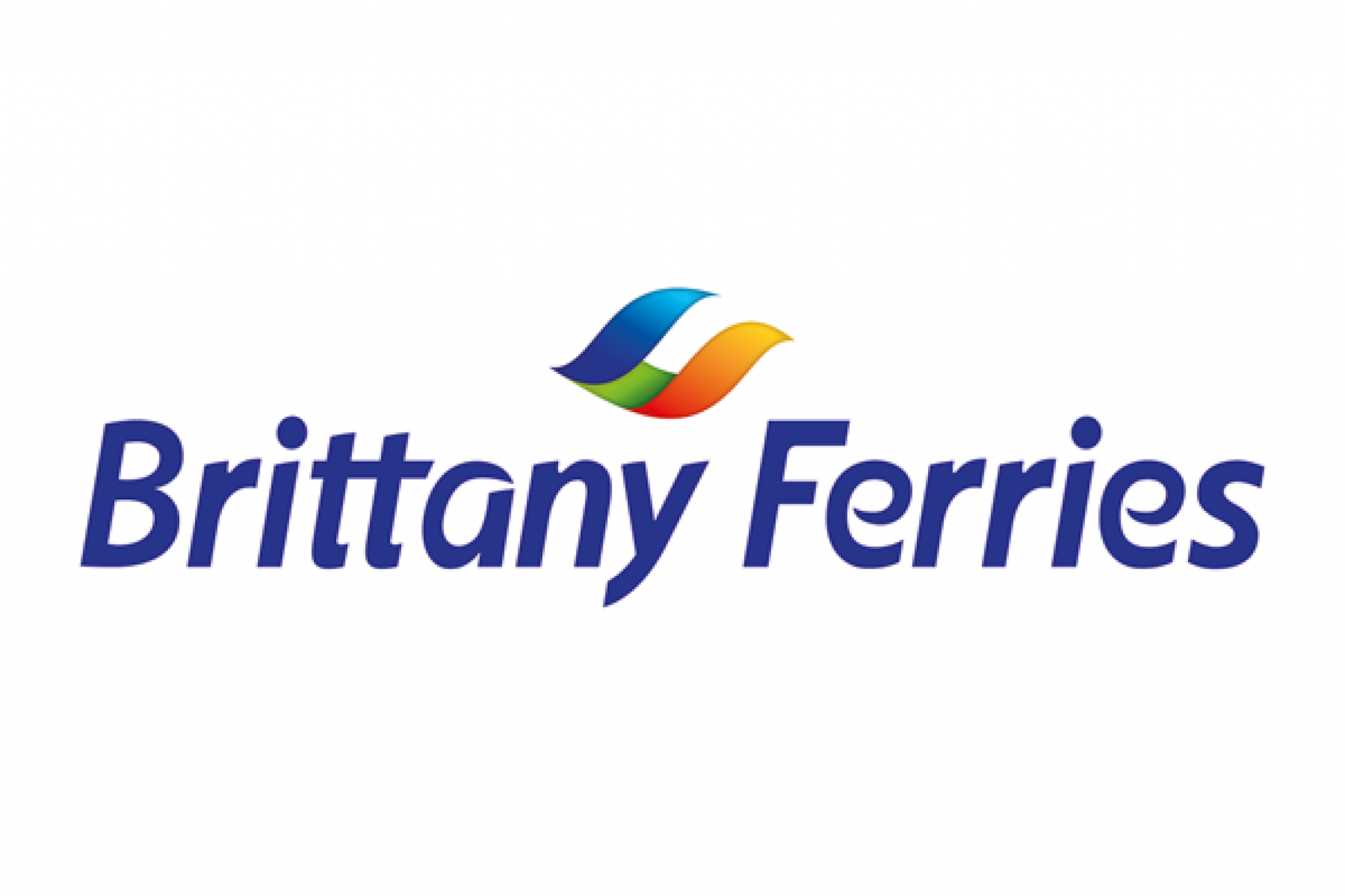 FerryGoGo - Your #1 Ferry Route Guide