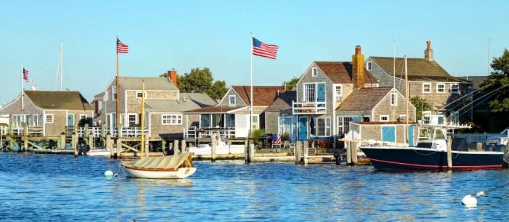 Orient Point Ferry: Schedule and Prices