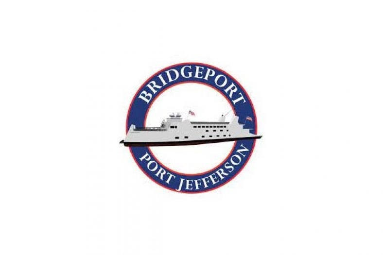 Anguilla ferry routes info and map - FerryGoGo.com