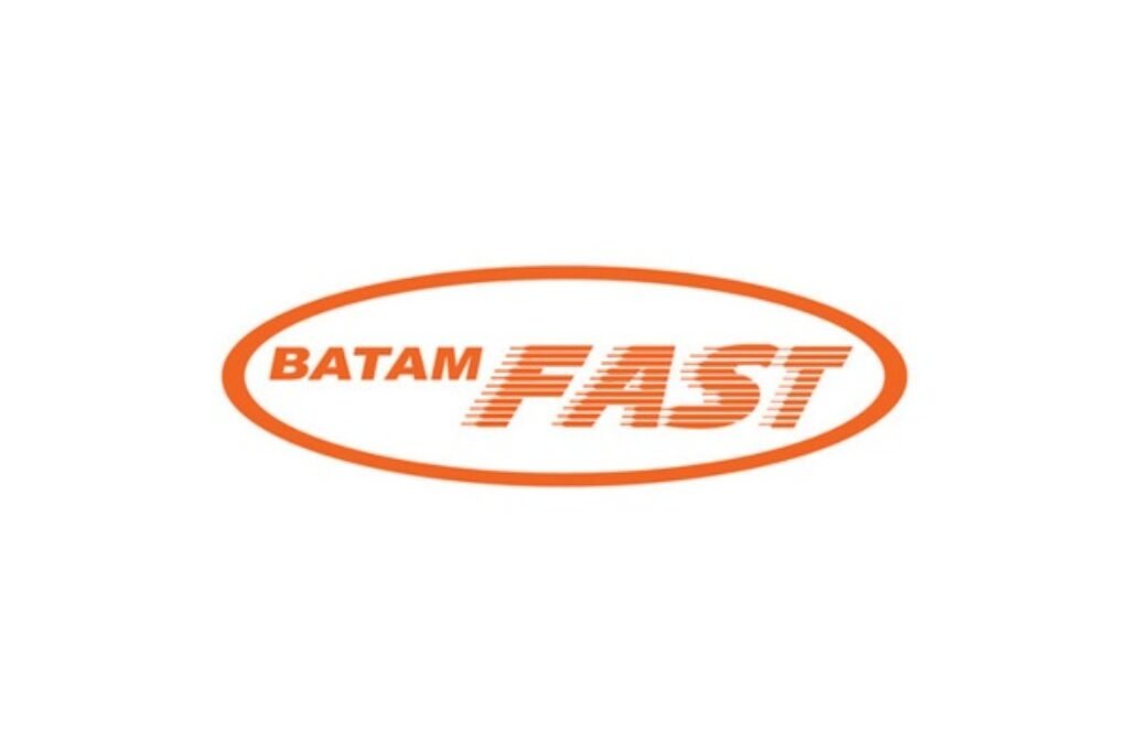 Ferry to Batam from Singapore (all options) - FerryGoGo.com
