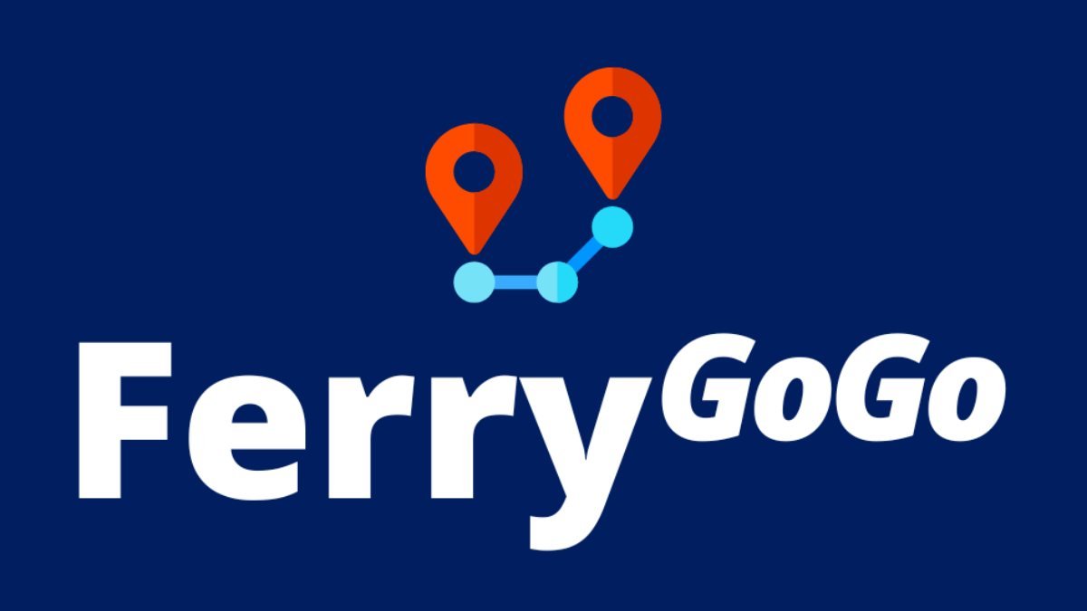 Updates in the World of Ferries