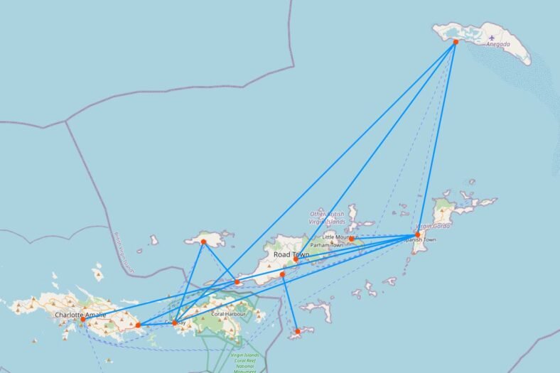 Ferry to Fire Island - Which ferry to take? - FerryGoGo.com