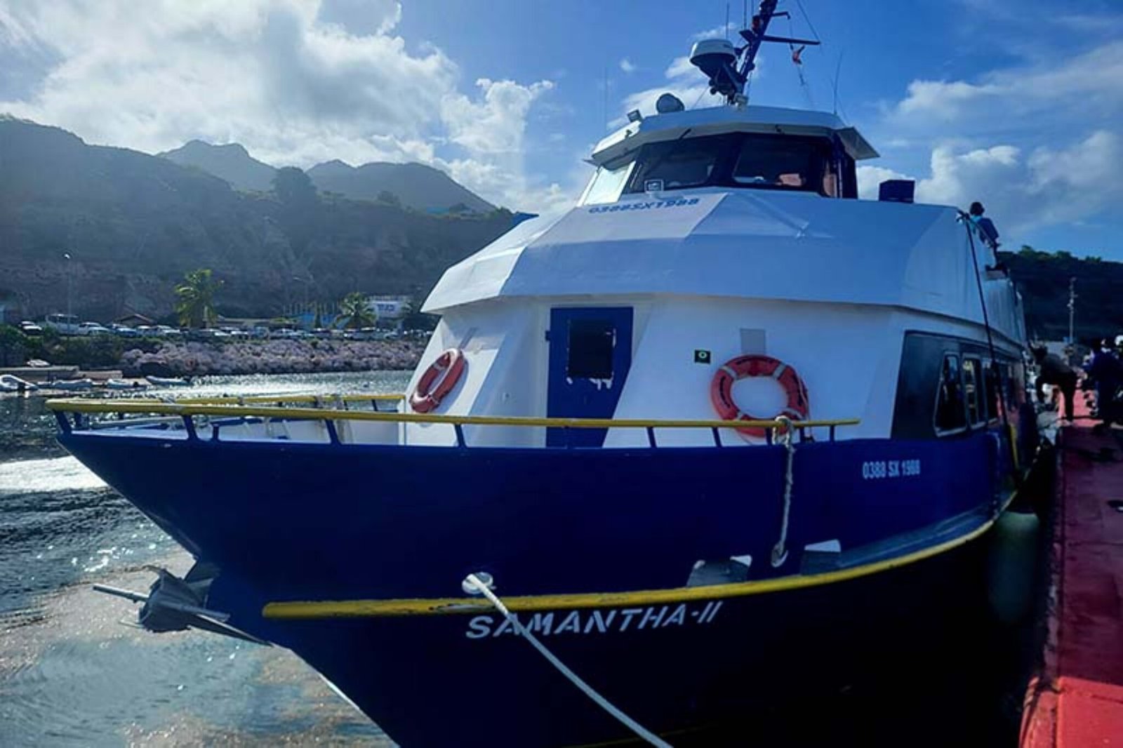 Ferrygogo: Ferry Routes & Booking Guides - Compare Ferries